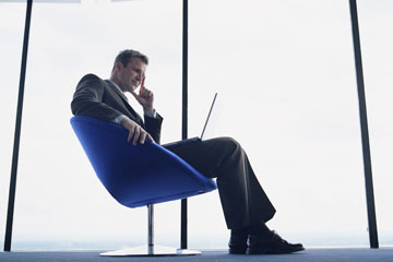 Can you build a better chair? | HowStuffWorks