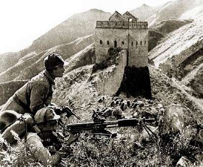 World War II Timeline: January 30, 1933-October 14, 1933 | HowStuffWorks