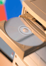 CD/DVD Drives & Burners | HowStuffWorks