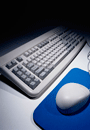 Computer Input Devices | HowStuffWorks