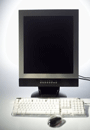 Computer Screens & Monitors | HowStuffWorks
