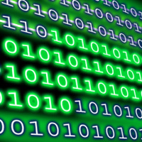 How Caching Works | HowStuffWorks