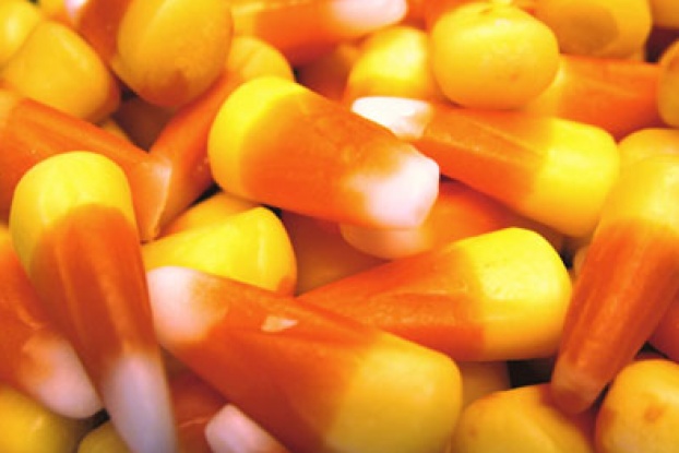 What is candy corn and how is it made? | HowStuffWorks