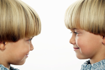 Am I carrying my own twin? | HowStuffWorks