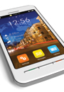 Cell Phone Apps | HowStuffWorks