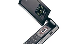 Cell Phone Pictures | HowStuffWorks