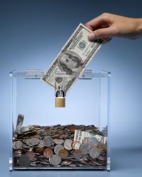 What rules do charities have to follow? | HowStuffWorks
