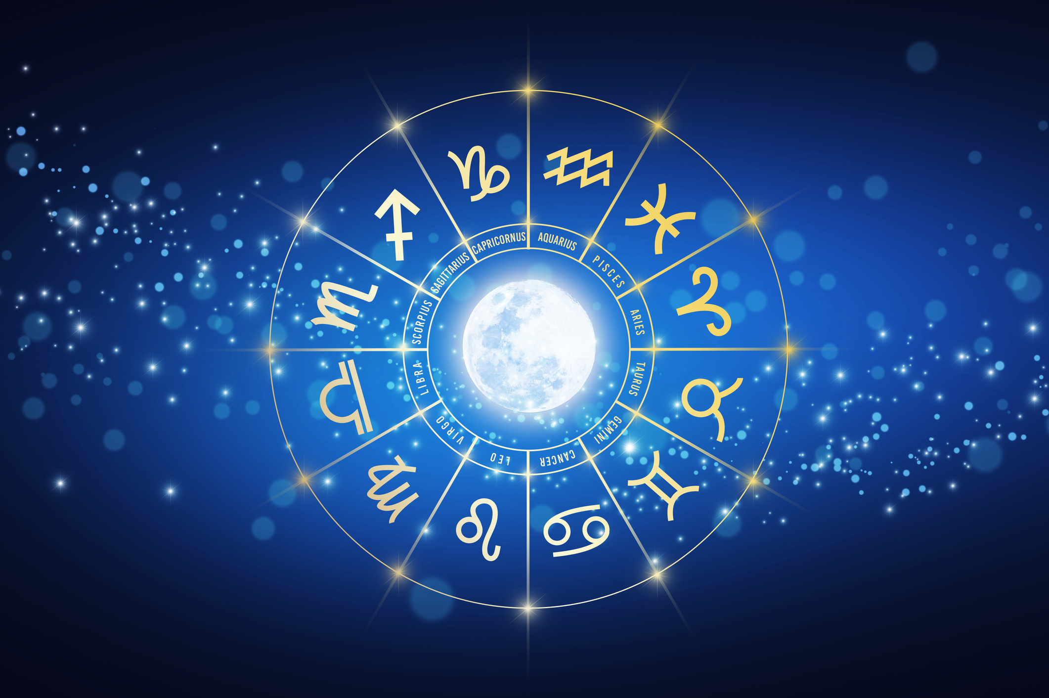 Chiron zodiac calculator 60 photos - Astrologytoyou.com