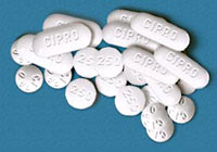 How Cipro Works - Cipro Overview | HowStuffWorks