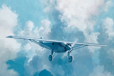 Classic Airplanes | HowStuffWorks