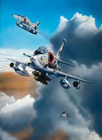 Classic Airplanes | HowStuffWorks