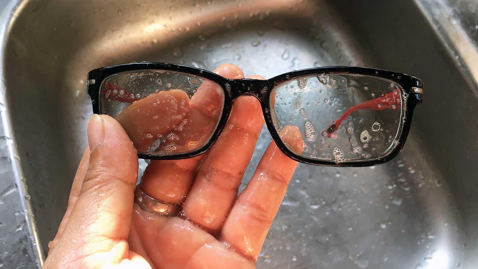 Megh v s Amazon Dzsungel Szerv Best Way To Clean Glasses Letart ztat s Megh v s Amazon Dzsungel Szerv Best Way To Clean Glasses Letart ztat s
