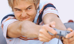 How to Clean Video Games and Video Game Consoles | HowStuffWorks