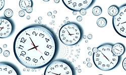 Gearing Up! - Clocks Gears | HowStuffWorks