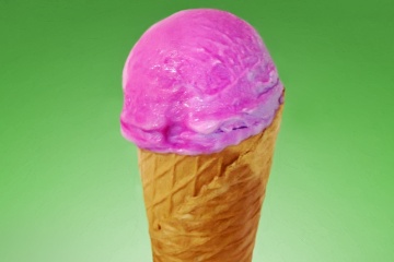 How Color-changing Ice Cream Works | HowStuffWorks