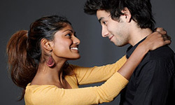 5 Communication Tips for Romantic Relationships | HowStuffWorks