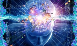 Intuitive Dream Interpretation | HowStuffWorks