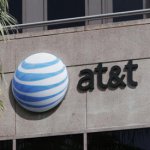 How AT&T Works | HowStuffWorks