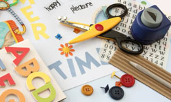 Craft Glossary | HowStuffWorks