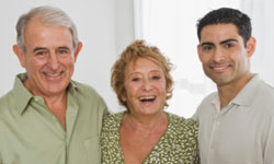 How to Cut the Apron Strings Before the Honeymoon | HowStuffWorks