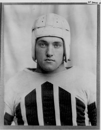 Dan Fortmann | HowStuffWorks