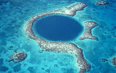 10 Most Endangered Lighthouses in the World | MapQuest Travel