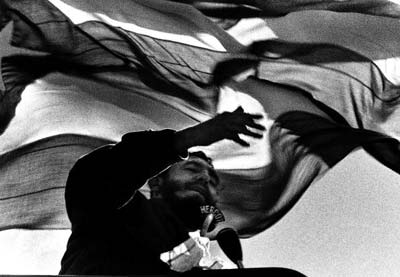 The History of Dictatorship - How Dictators Work | HowStuffWorks