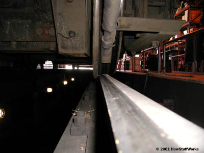 How Diesel Locomotives Work | HowStuffWorks