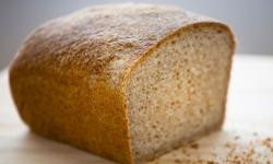 What are some bread allergy symptoms? | HowStuffWorks