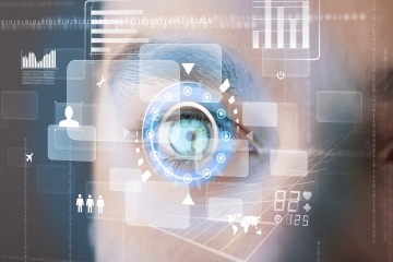 How Digital Immortality Works | HowStuffWorks