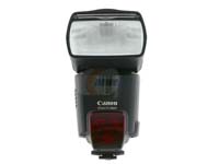 Digital Photography Basics | HowStuffWorks