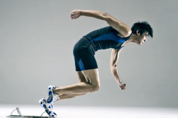 What should distance runners eat every day? | HowStuffWorks
