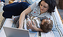 10 Signs You're Doing Too Much | HowStuffWorks