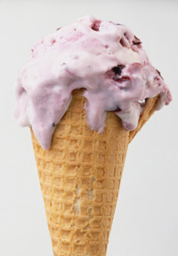 How to Remove Ice Cream Stains: Tips and Guidelines | HowStuffWorks