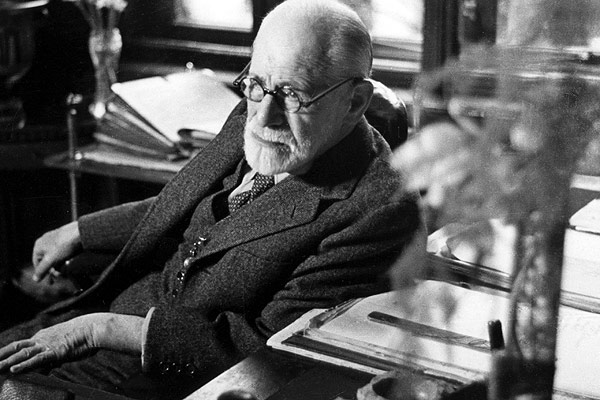 Dreaming and the Brain - Dreams: Stages of Sleep | HowStuffWorks