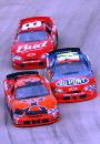 NASCAR | HowStuffWorks | Page: 2