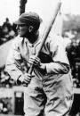 Early 1900s Baseball Season Recaps | HowStuffWorks