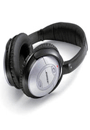 Audio and Music Gadgets | HowStuffWorks
