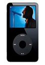 iPod Media Players | HowStuffWorks