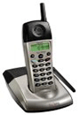Phones, Cell Phones & Wireless Telephony | HowStuffWorks