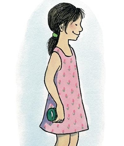 Easy Yo-Yo Tricks | HowStuffWorks