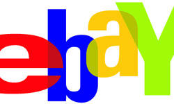 Why is eBay banning the sale of online-game virtual assets? | HowStuffWorks