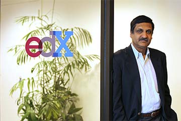 How edX Works | HowStuffWorks