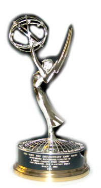How the Emmy Awards Work | HowStuffWorks