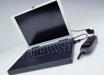 Introduction to How Energy Star Works | HowStuffWorks