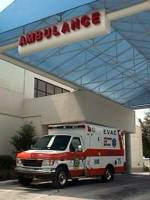 Emergency Room Patients - How Emergency Rooms Work | HowStuffWorks