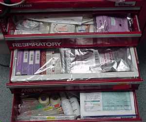 Crash Cart - How Emergency Rooms Work | HowStuffWorks