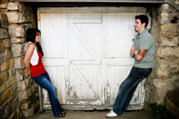 How to Exude Confidence on a Date | HowStuffWorks