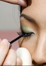Eye Makeup | HowStuffWorks