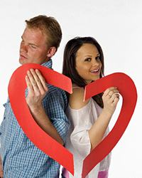 5 Ways to Prevent Facebook Drama During a Breakup | HowStuffWorks